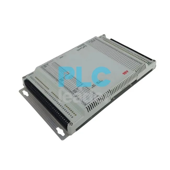 ABB SATCON05 SD32D Expansion Unit Manufacturers Suppliers - Wholesale ...